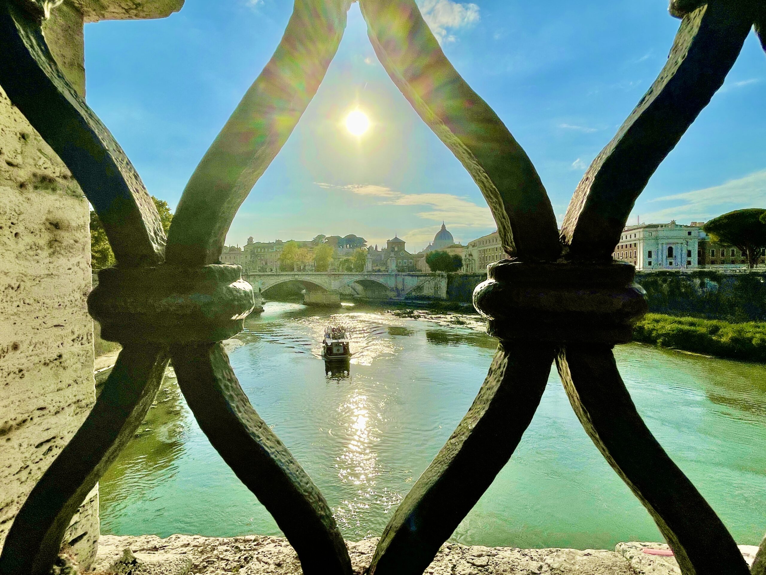 Tuscia Private Tours | Discover Etruscan Land Viterbo